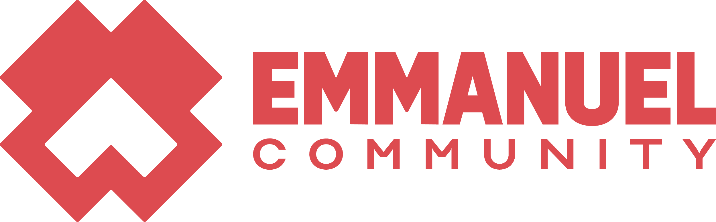 Emmanuel Community