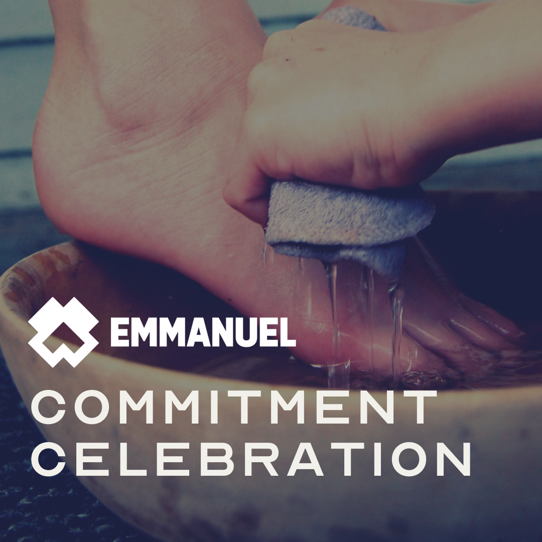 Emmanuel Community