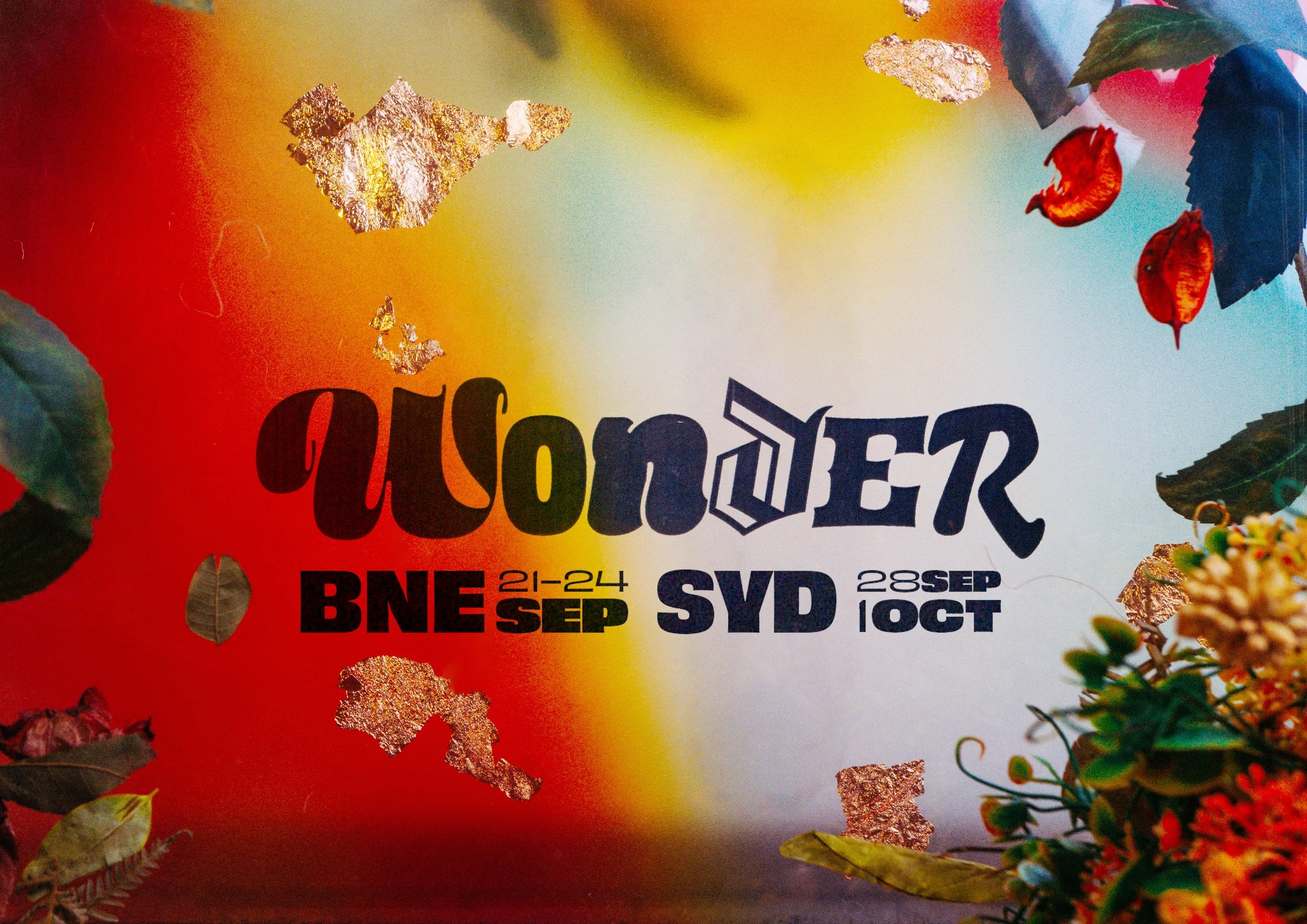 Ignite Youth — Emmanuel Community