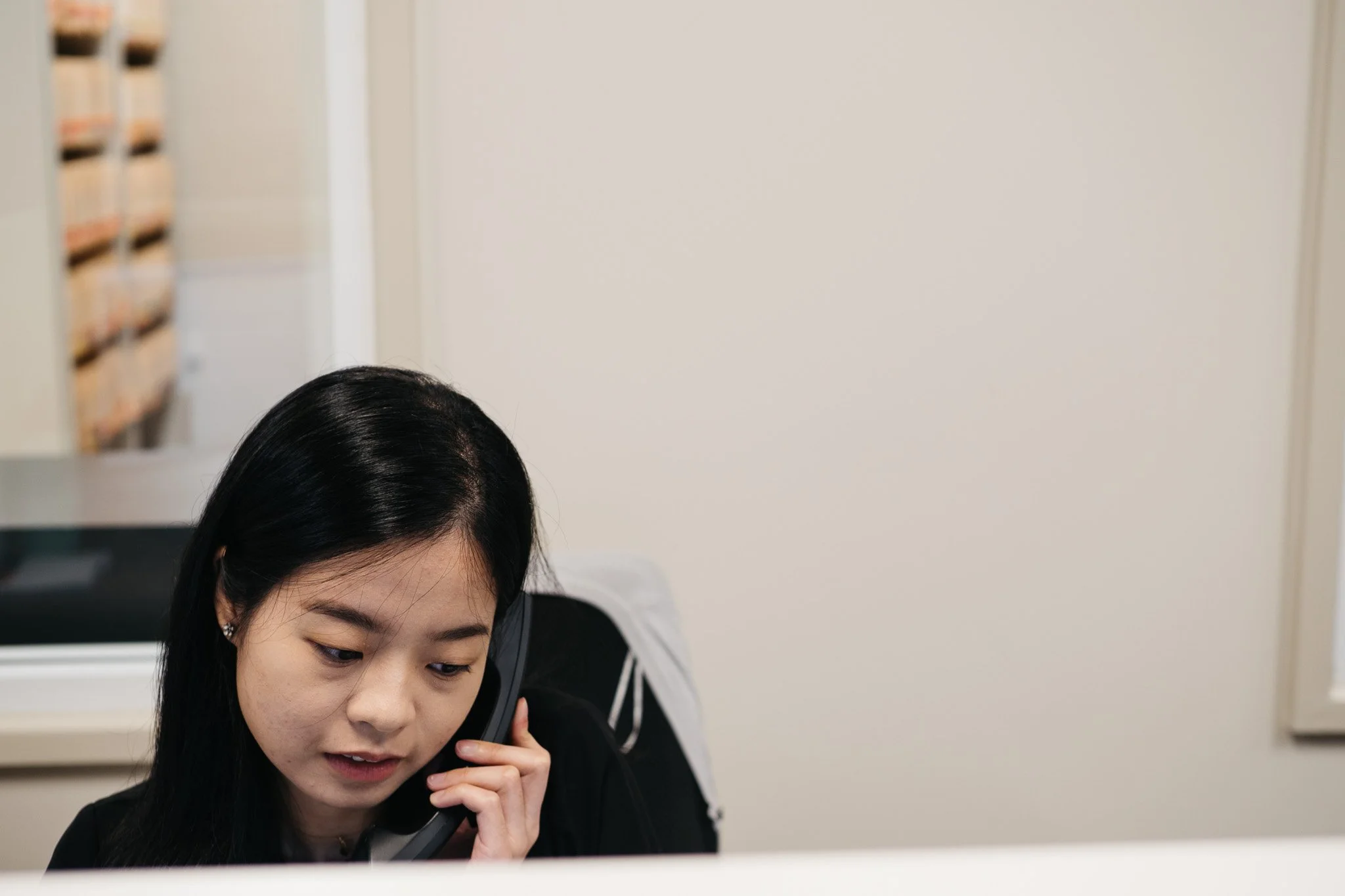 Contact — LC Accountants Darwin NT tax business advice