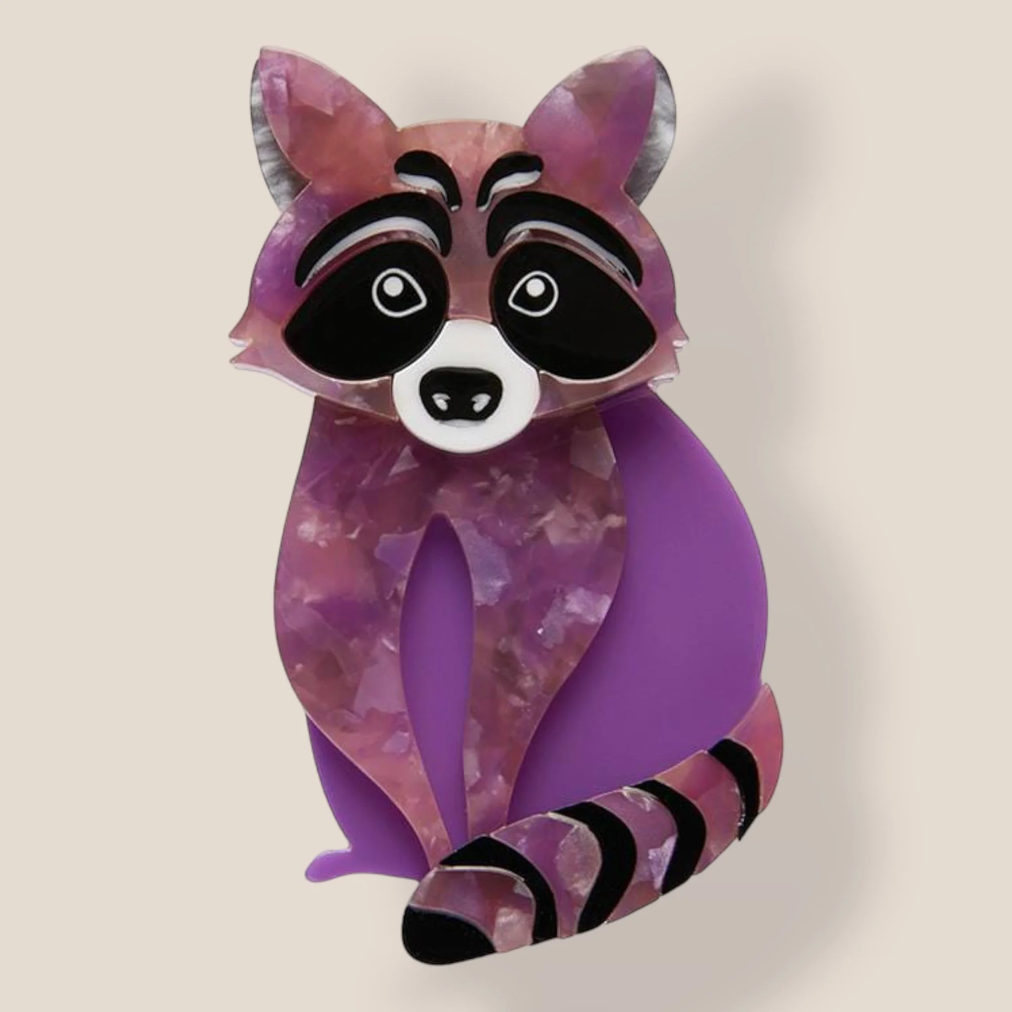 New Arrivals — Danilova: Fashion, costume and vintage jewellery curator