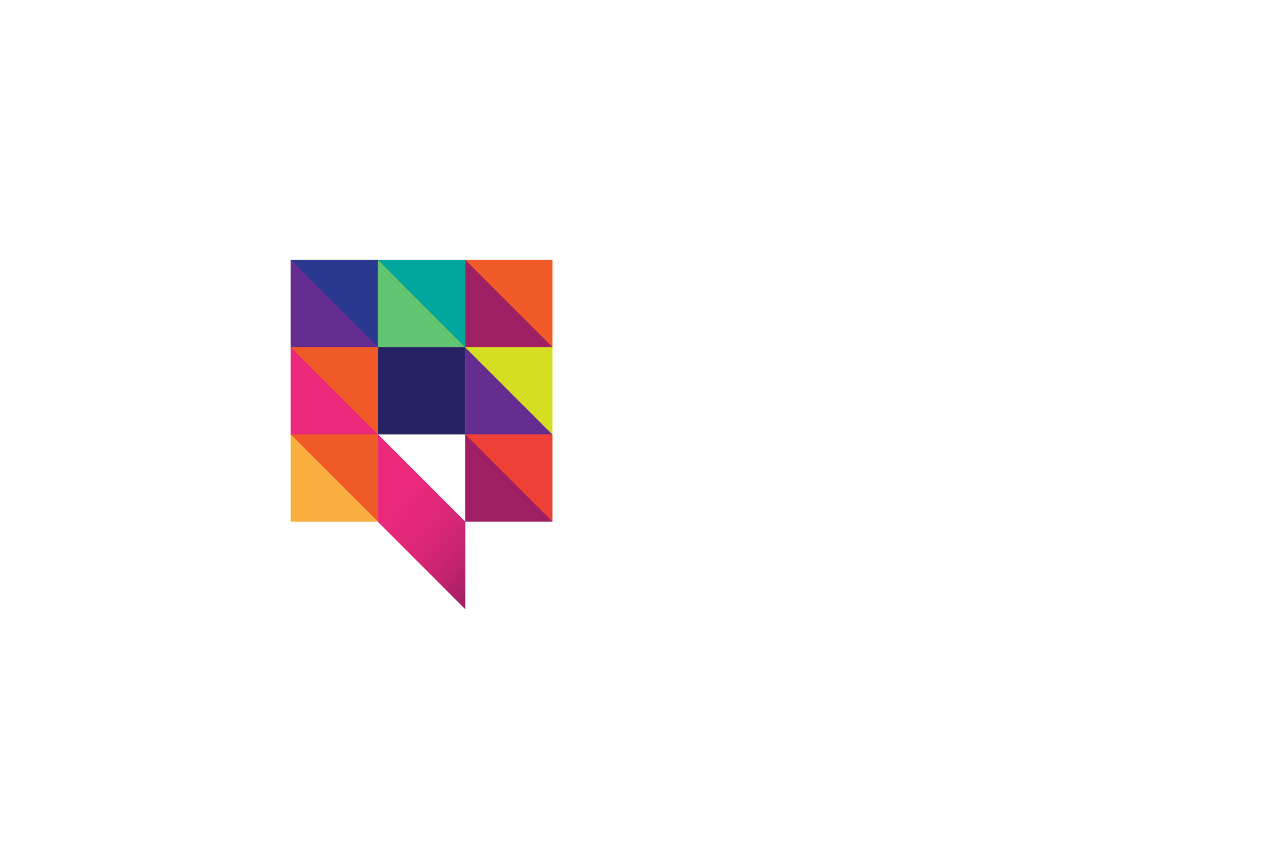 Health Commons Solutions Lab