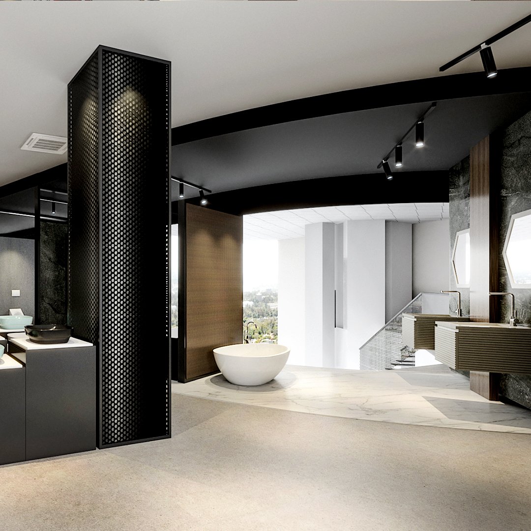 Work — Hurray Design