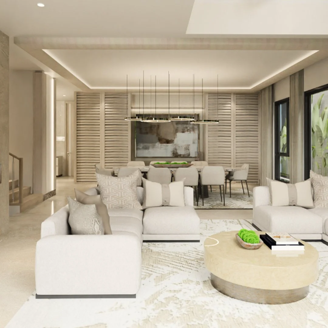 Work — Hurray Design