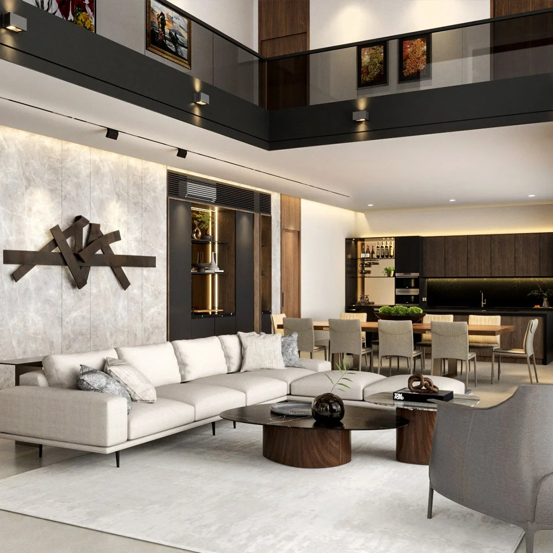 Work — Hurray Design