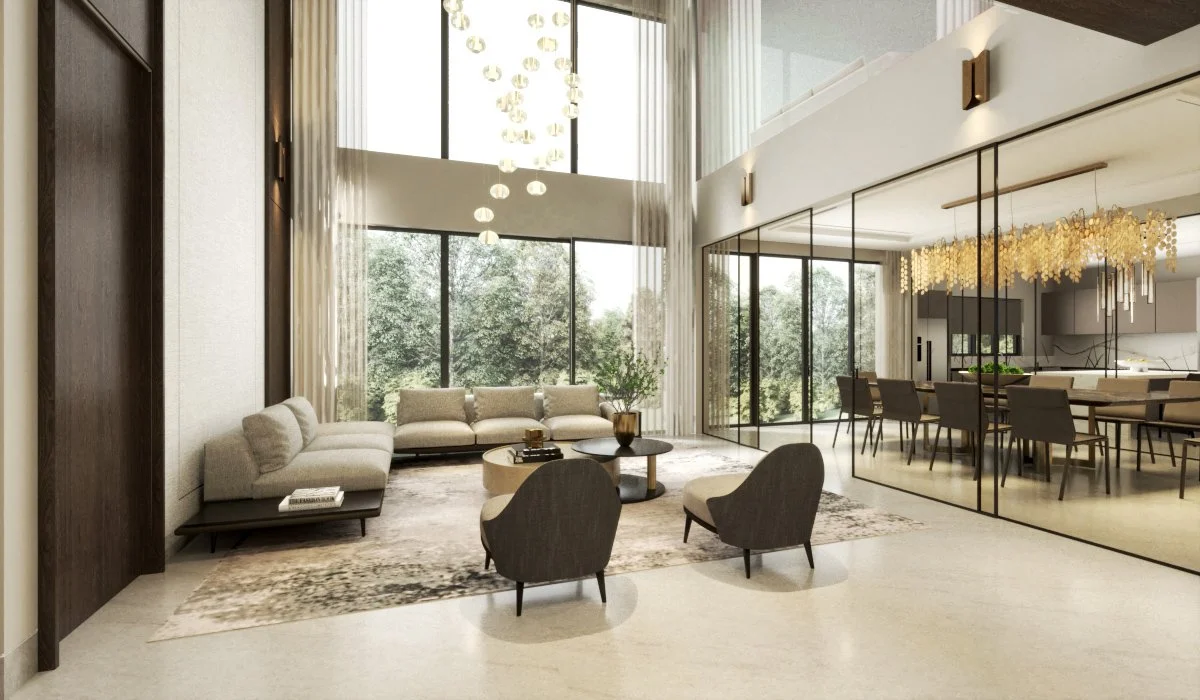 Work — Hurray Design