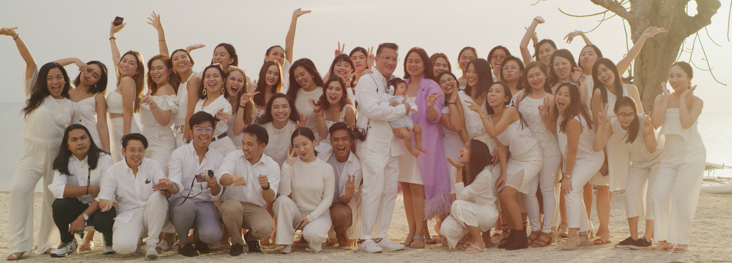 Profile — Hurray Design