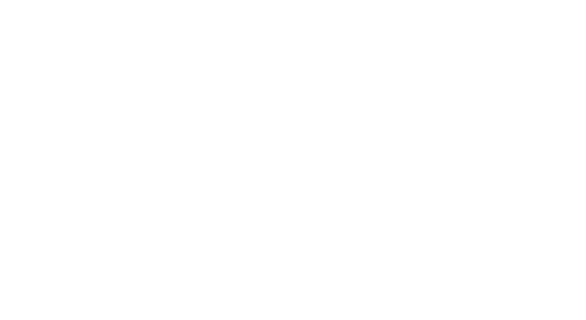 Hurray Design