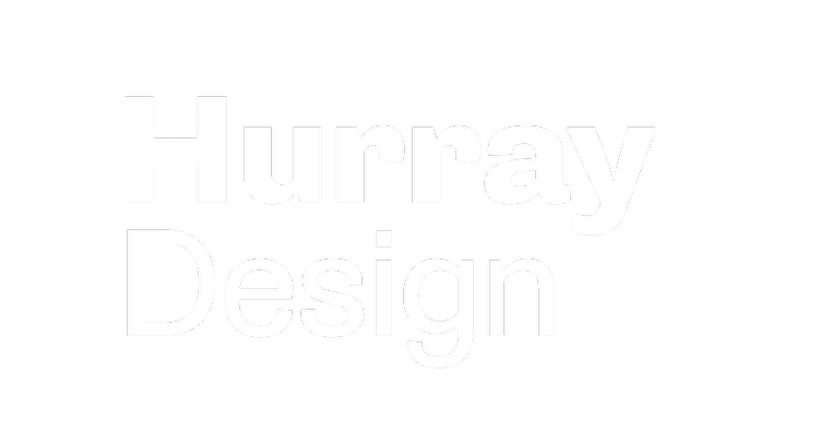 Hurray Design