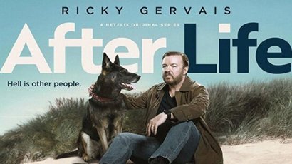 About — Ray Knight Casting - TV & Film Supporting Artistes (extras ...