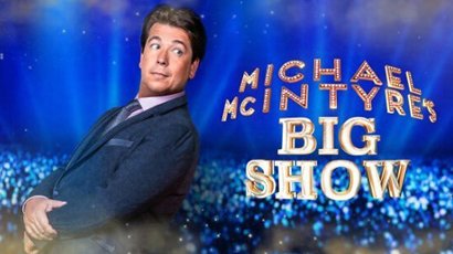 About — Ray Knight Casting - TV & Film Supporting Artistes (extras ...