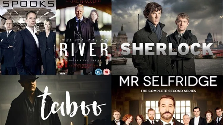 About — Ray Knight Casting - TV & Film Supporting Artistes (extras ...