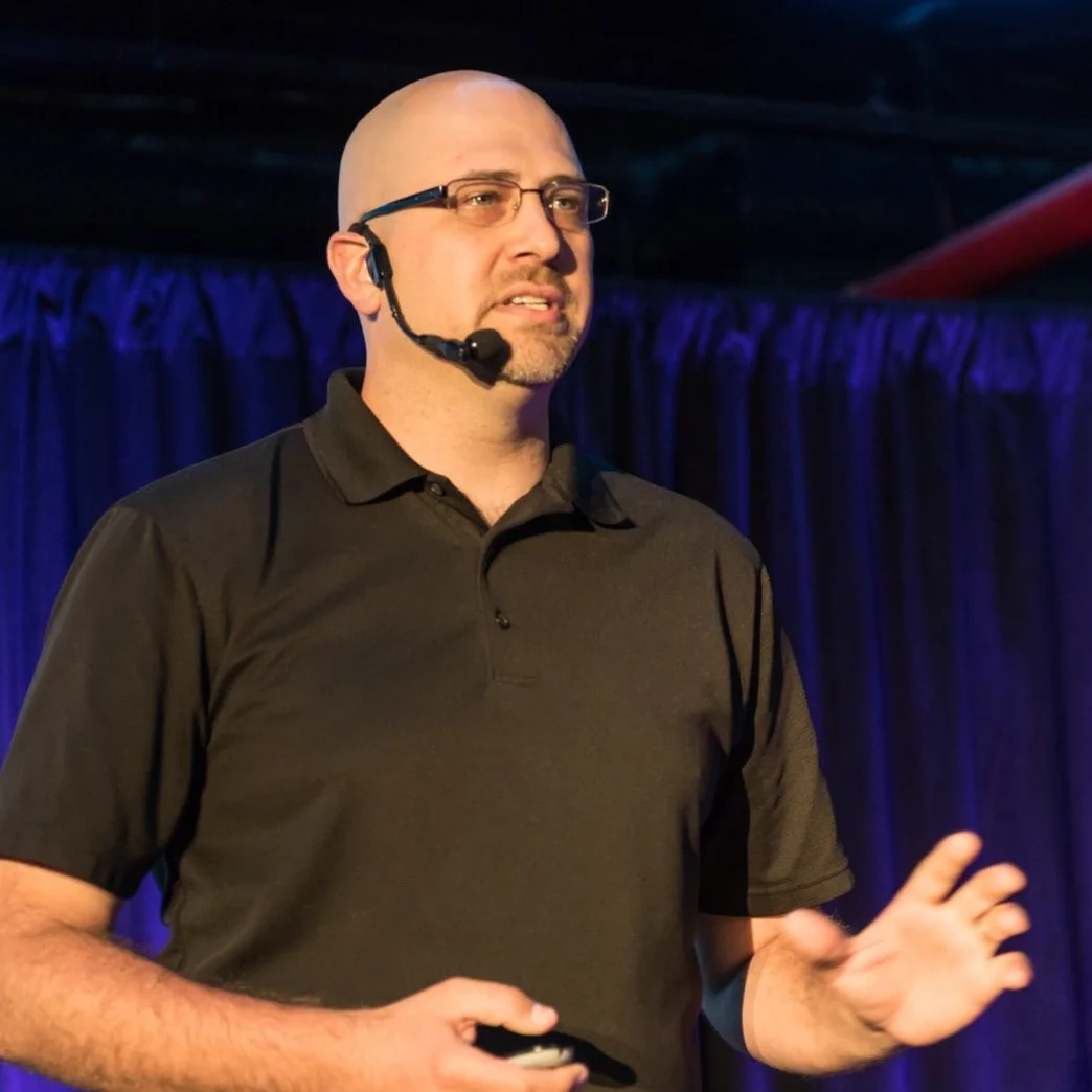 About Us — OnBelay