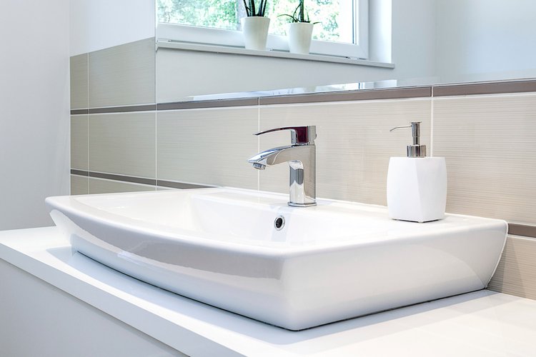 pros and cons of vessel sinks | Wallpaper Blog
