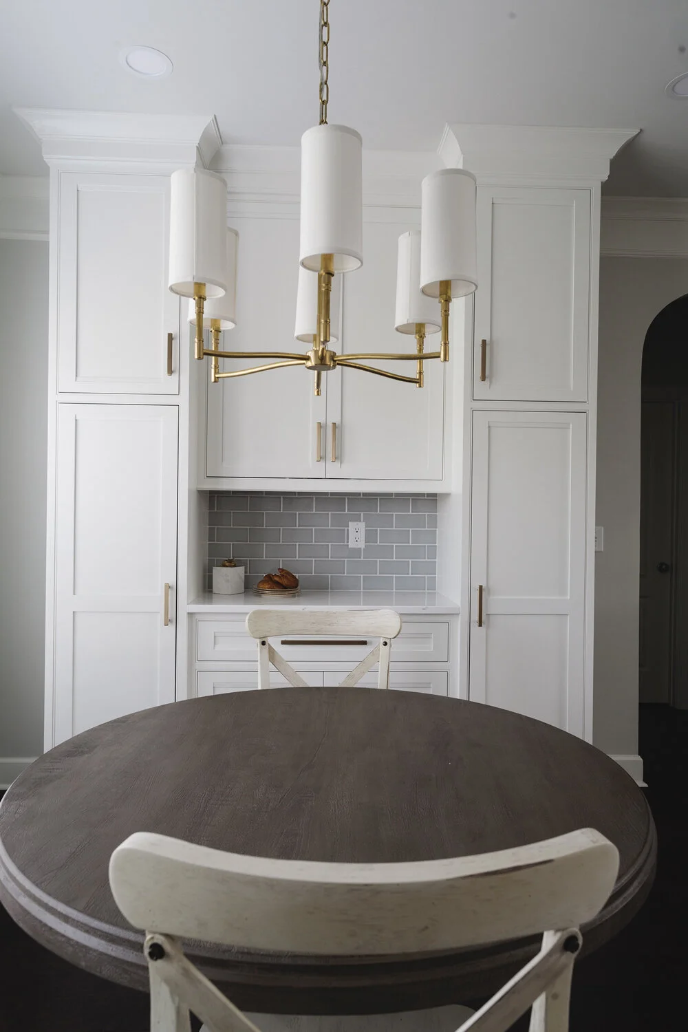 Remington | Toulmin Kitchen & Bath | Interior Design & Home Remodeling ...