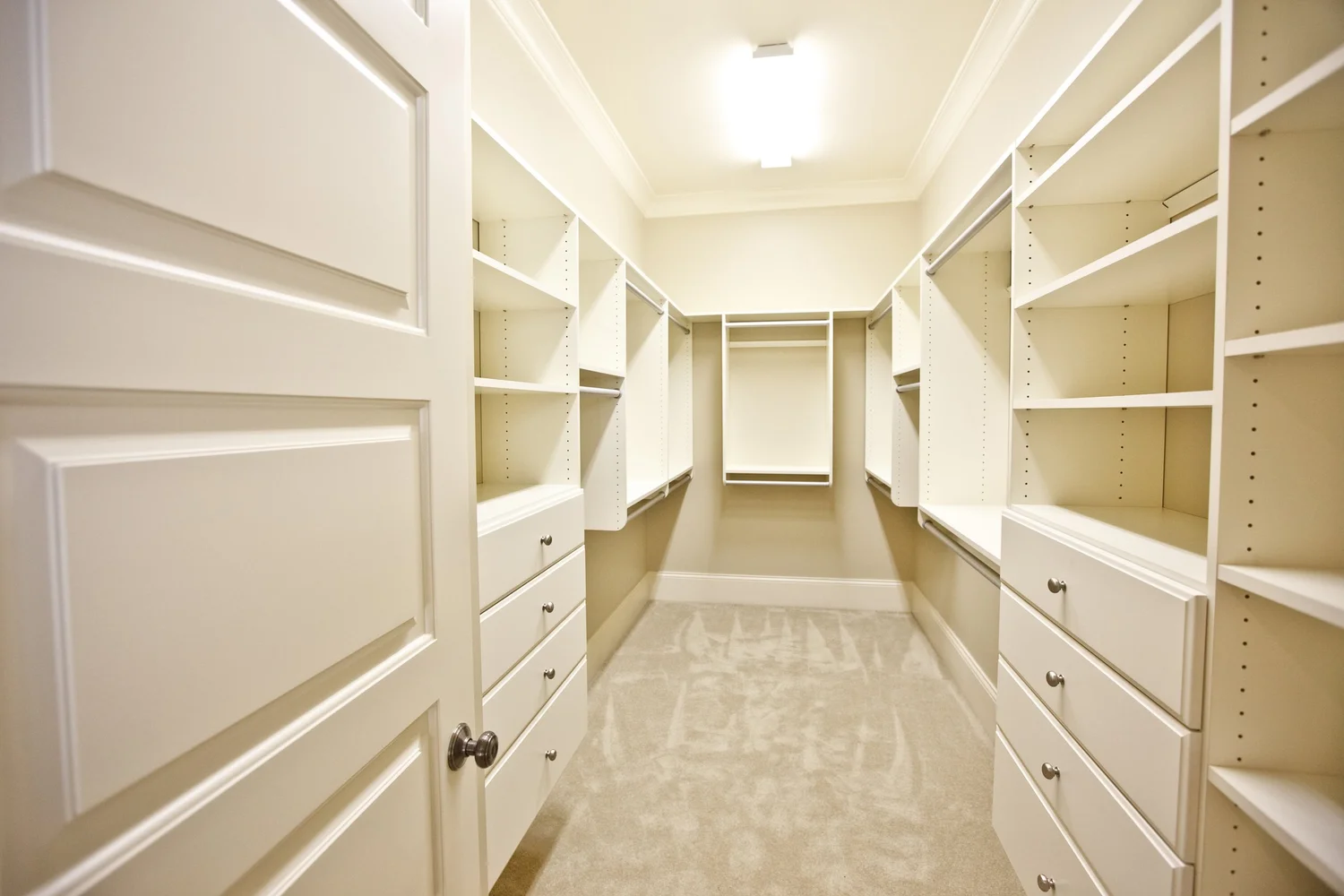 Our Blog | Expert Interior Design Tips & Remodeling Advice
