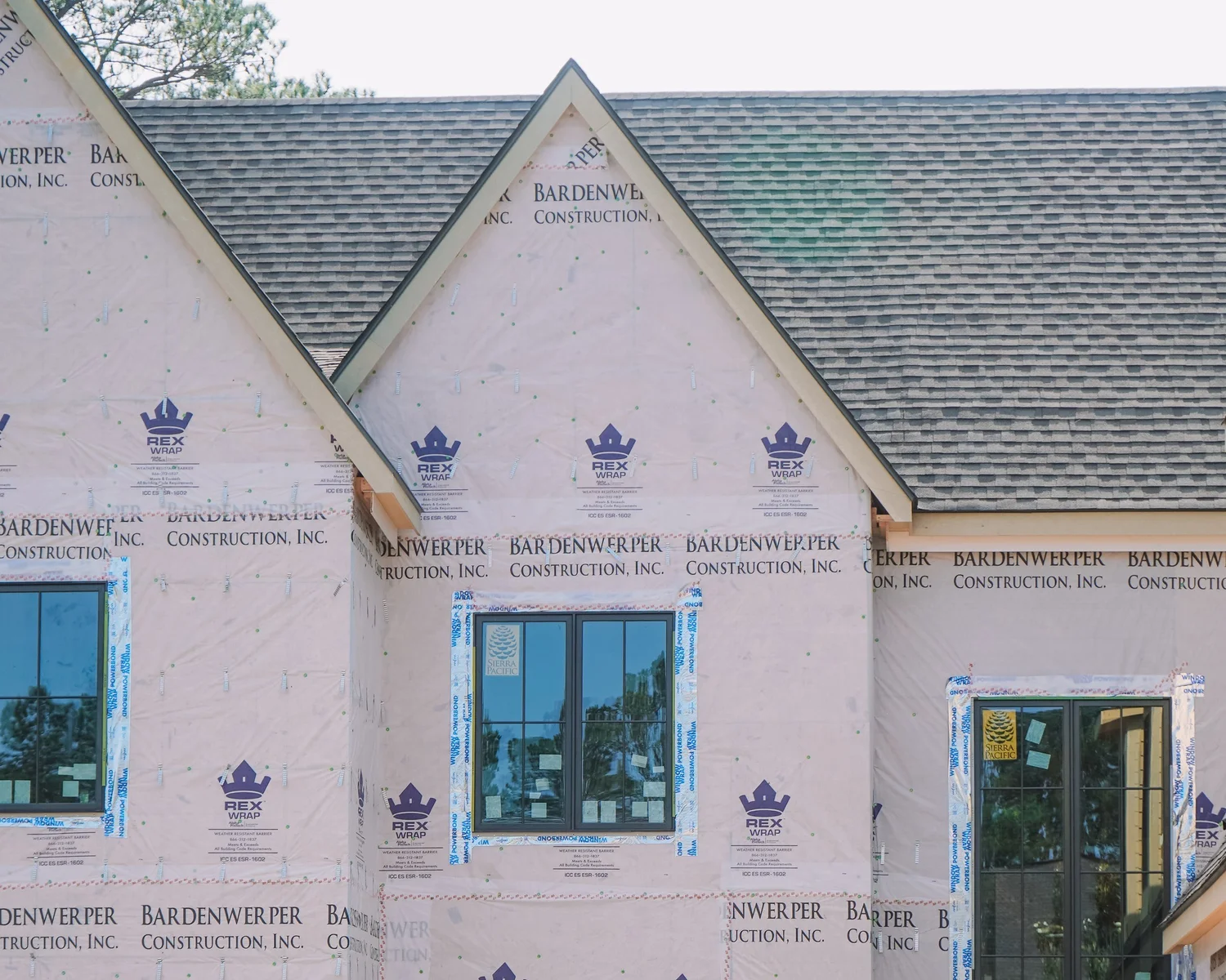 Everything You Need to Know About Window Replacement