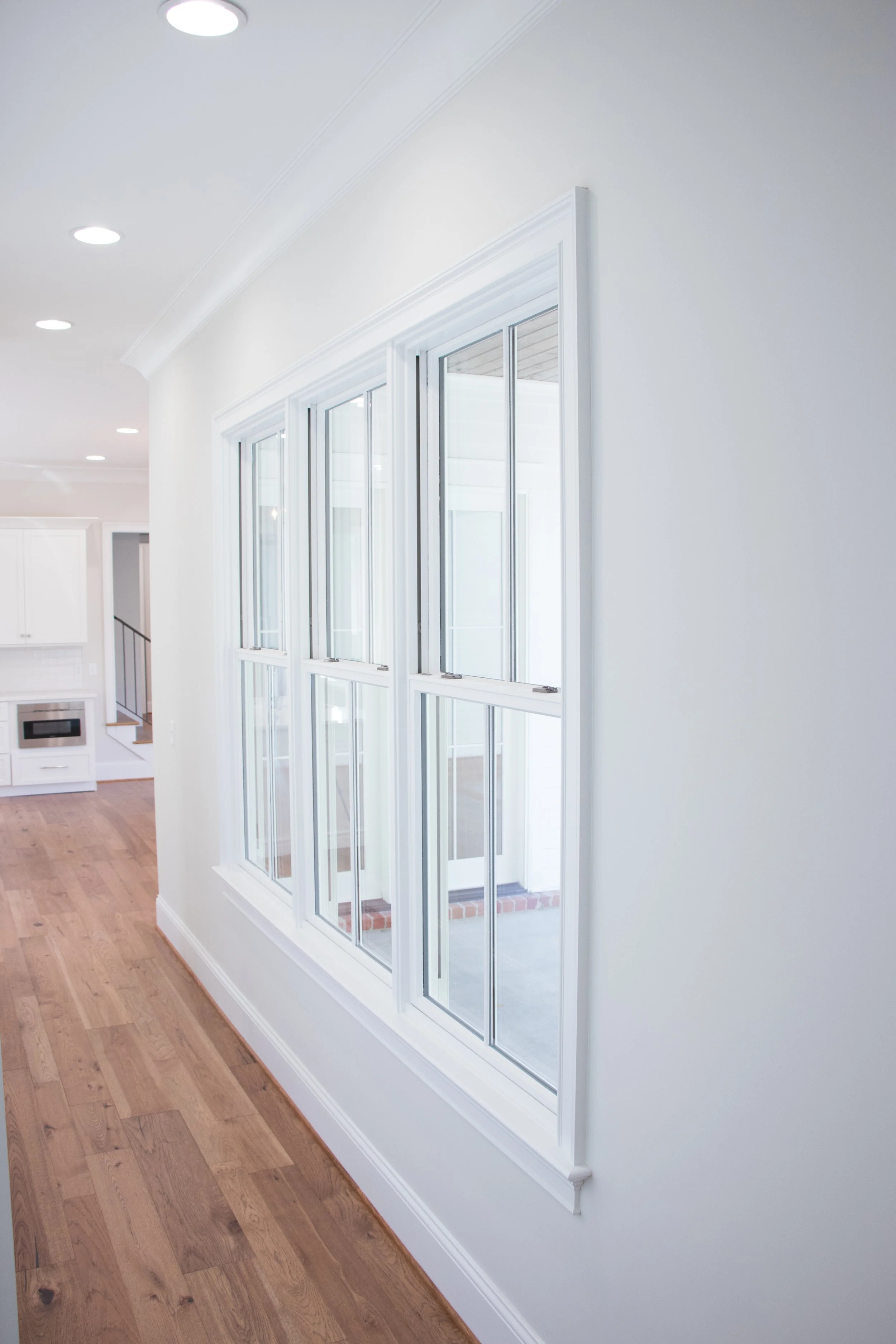 A Guide To Choosing The Best Window Style For Your Alabama Home