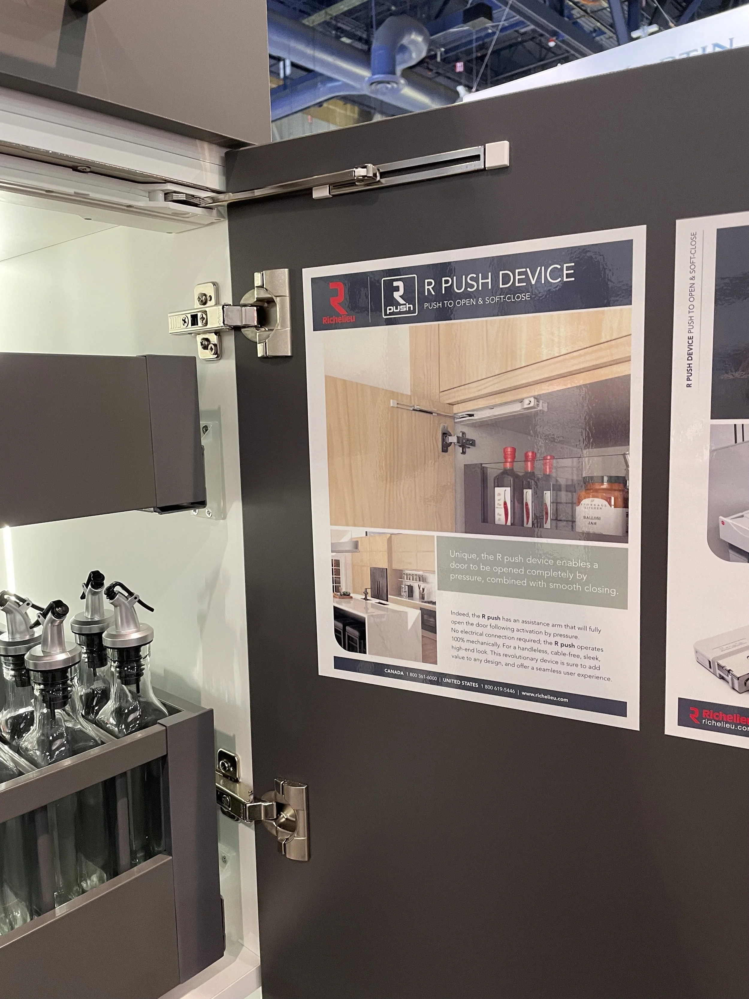 2024 Kitchen and Bathroom Trends: Highlights from KBIS