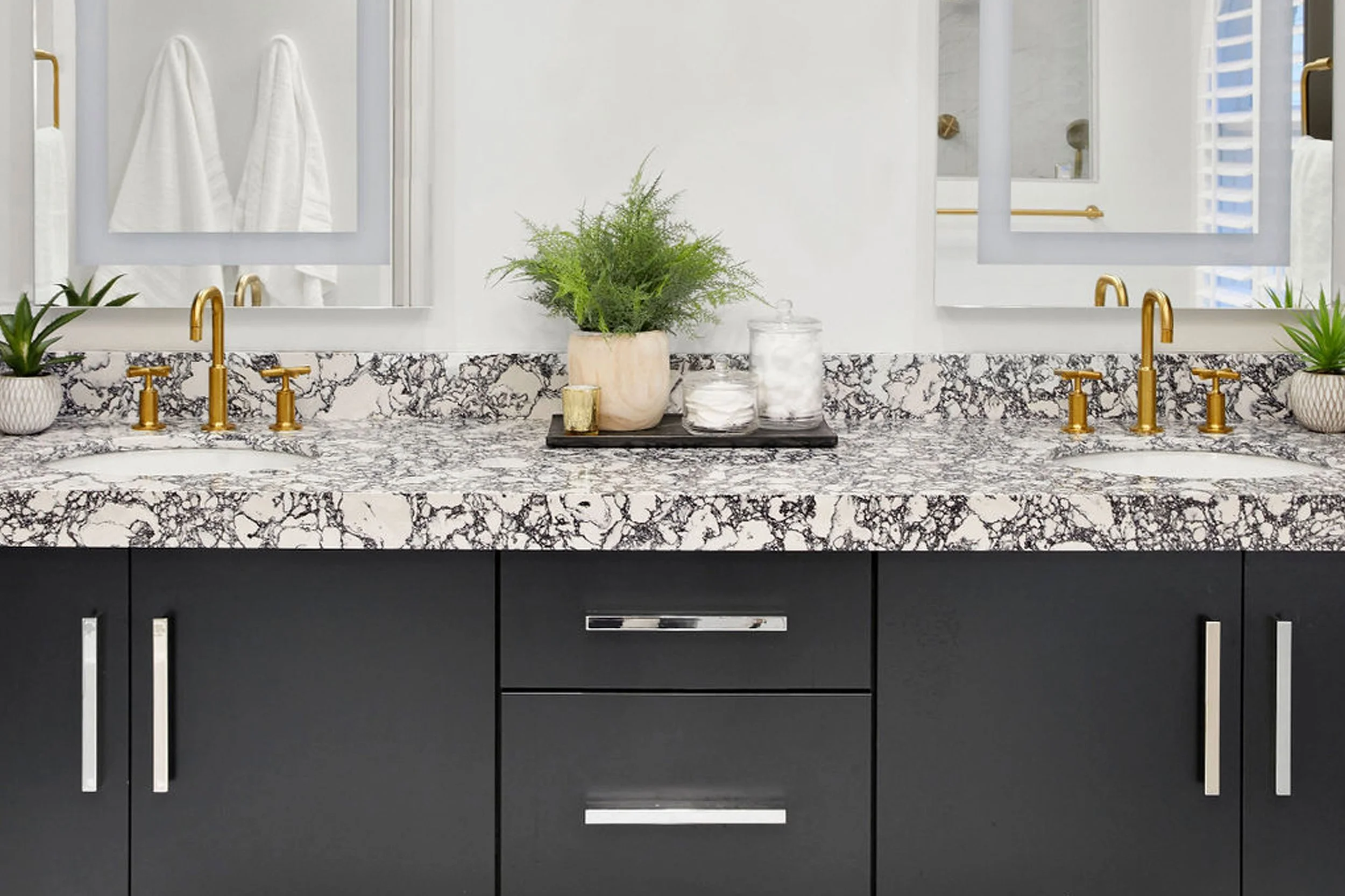 High-Quality Countertops in Tuscaloosa, Northport & Birmingham