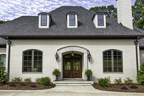 Sierra Pacific Windows vs Pella: An In-Depth Comparison