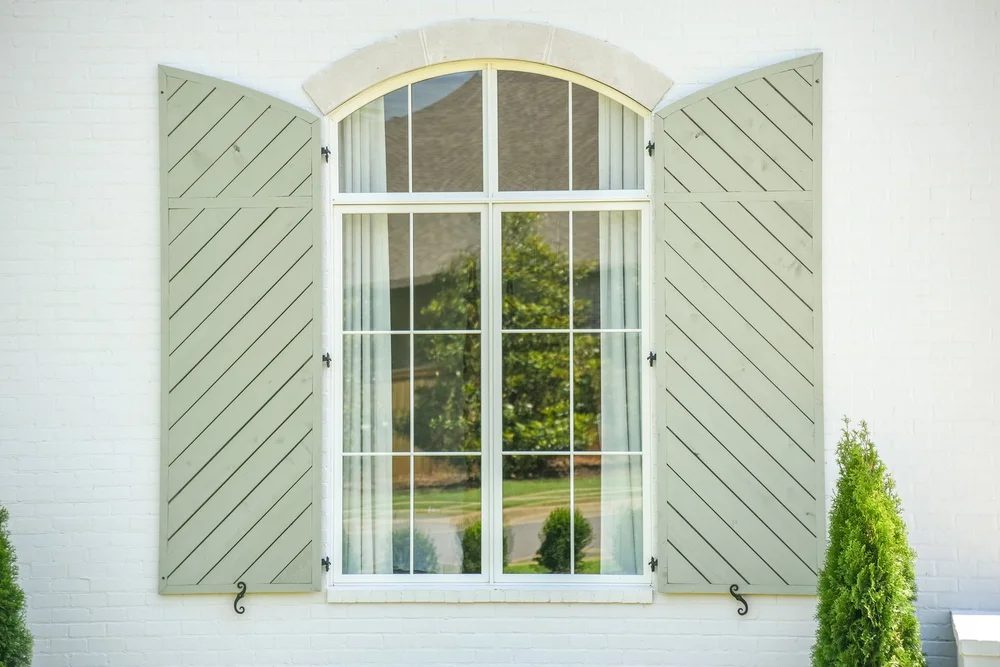 Premium Windows and Doors | Tuscaloosa, Northport & Birmingham
