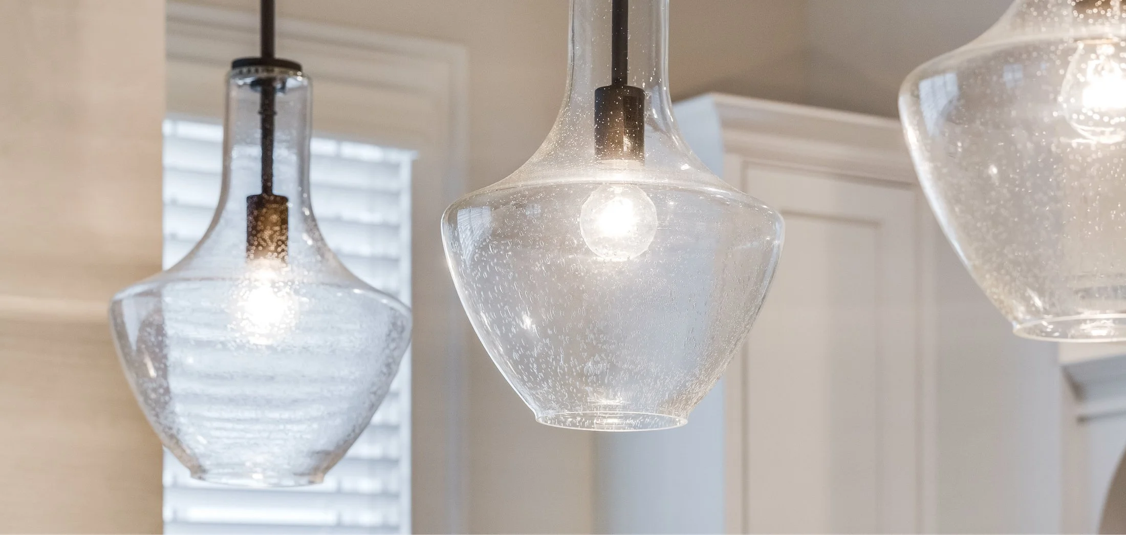 Premium Kitchen and Bathroom Lighting Fixtures for Your Home