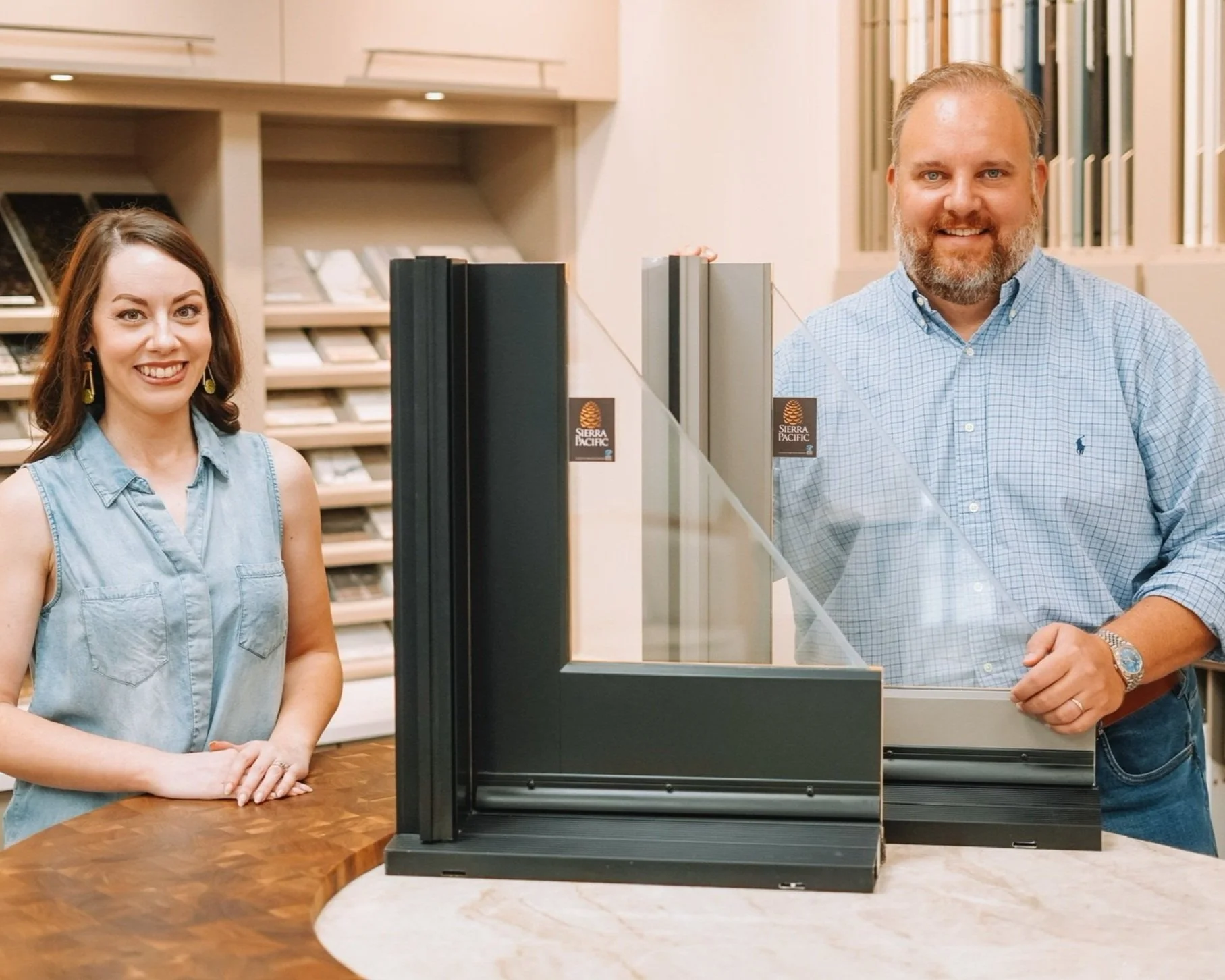 The Best Energy Efficient Windows in Tuscaloosa and Birmingham