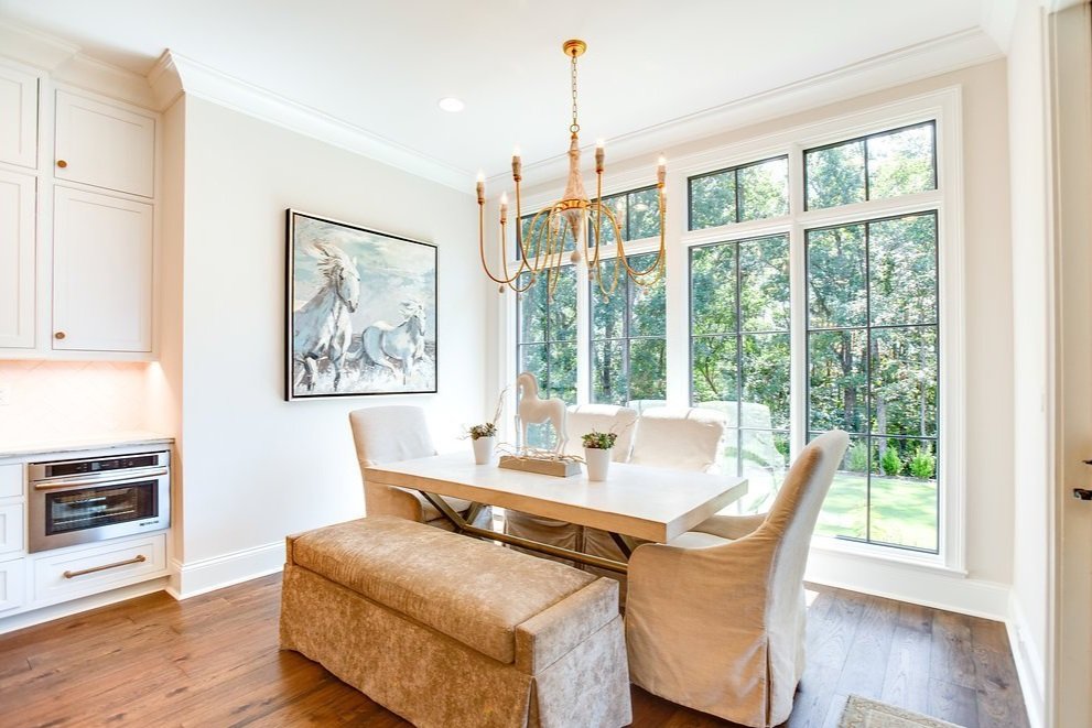 Premium Kitchen and Bathroom Lighting Fixtures for Your Home