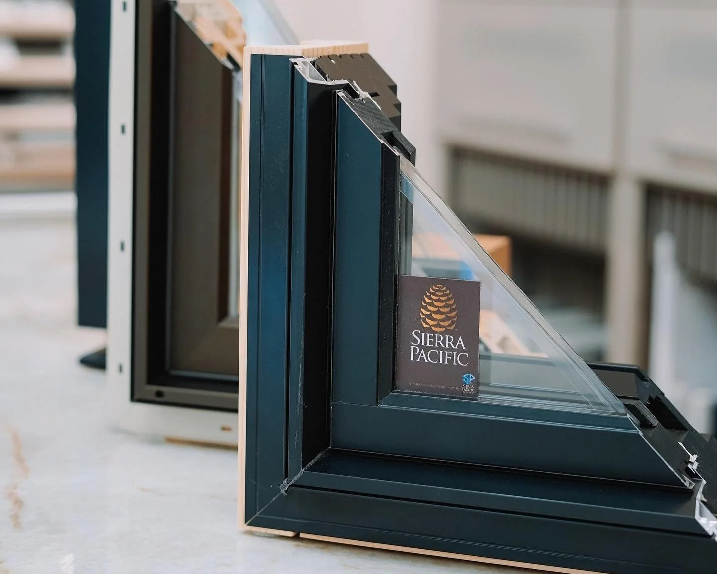 Sierra Pacific Windows: 6 Reasons They're the Best Upgrade