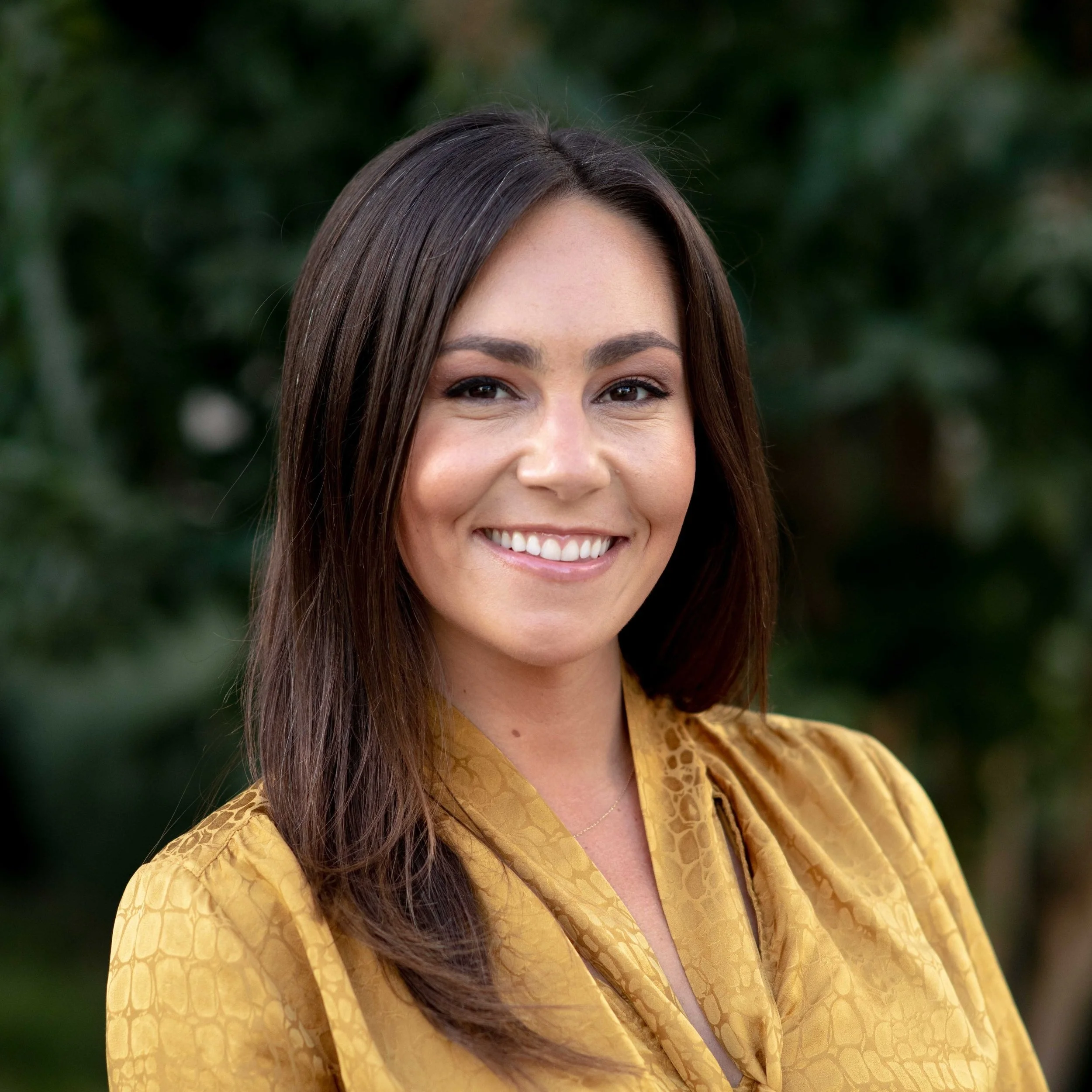 Our Team — Westside Psych