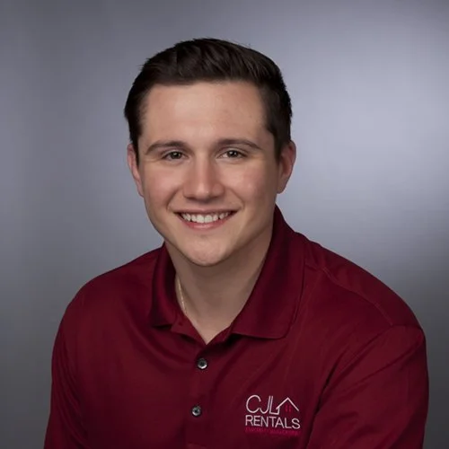 Meet The CJL Rentals Team — CJL Rentals & Property Management