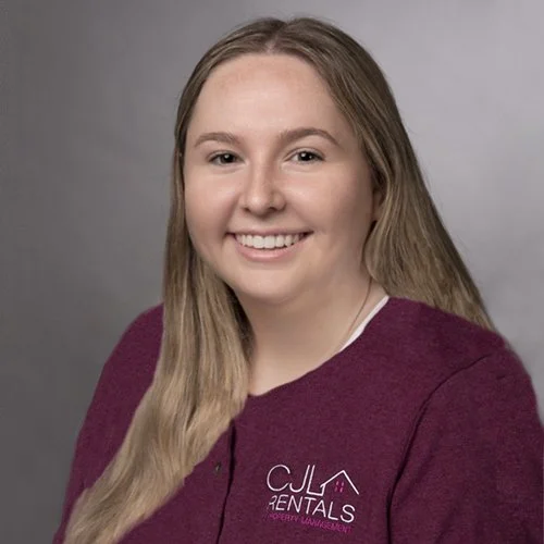 Meet The CJL Rentals Team — CJL Rentals & Property Management