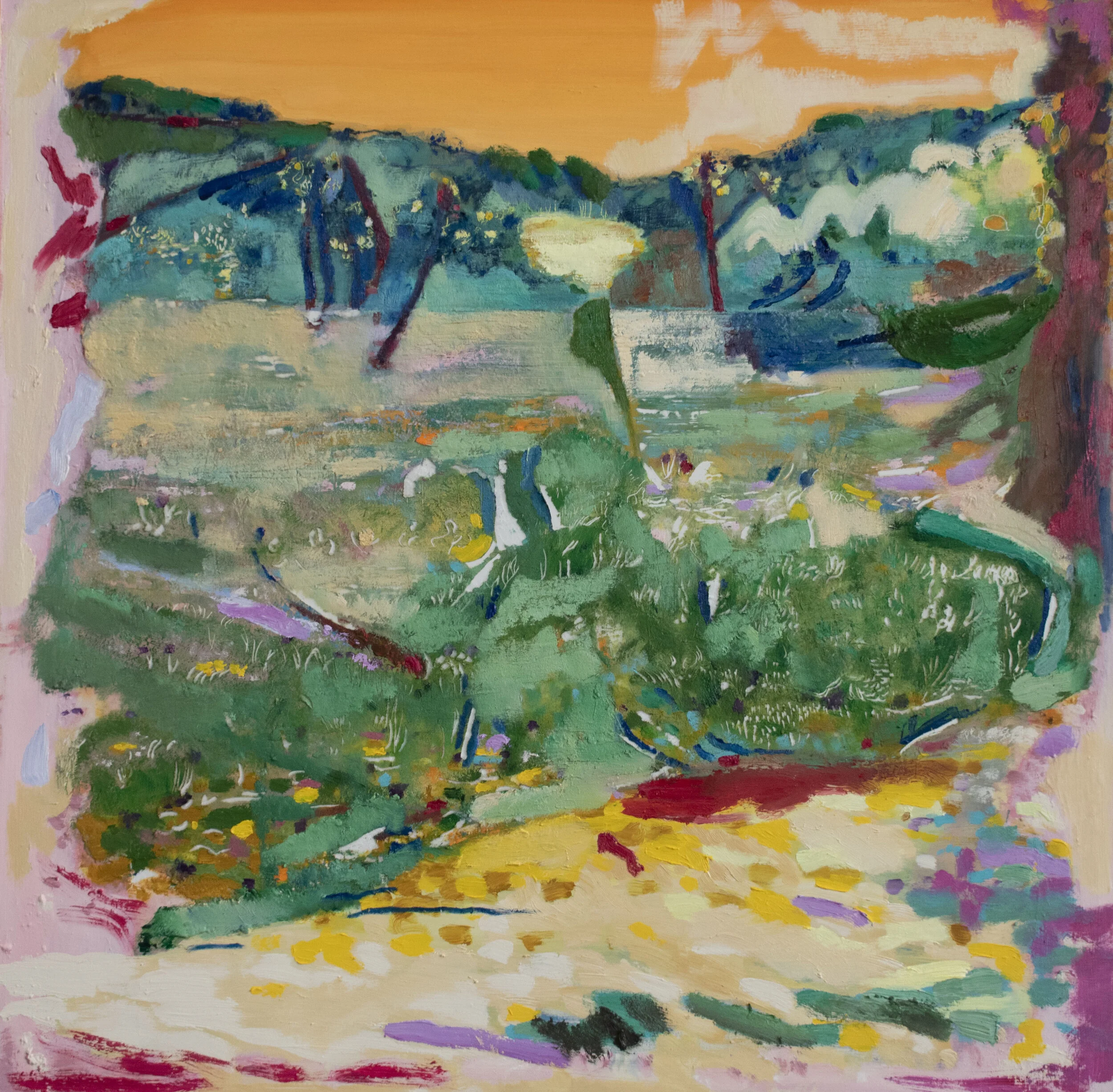 Summer Fruits Connie Harrison Summer Fruits Connie Harrison