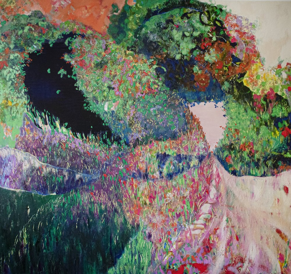 Connie Harrison