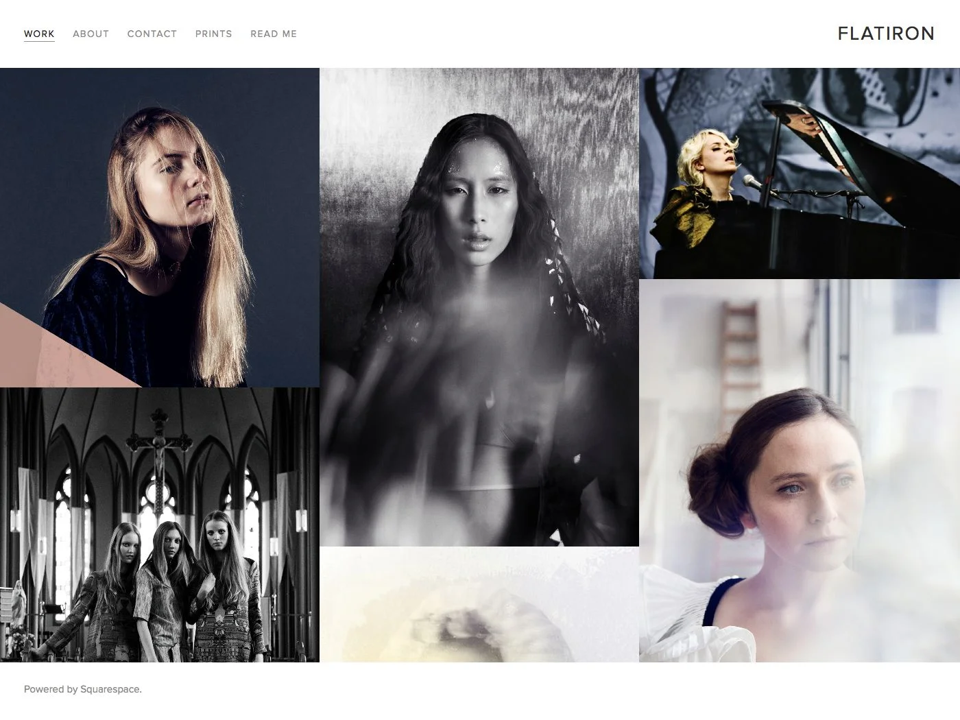 Mecanismo Cordelia Telha Squarespace Wells Template Segundafeira Estado Mecanismo Cordelia Telha Squarespace Wells Template Segundafeira Estado