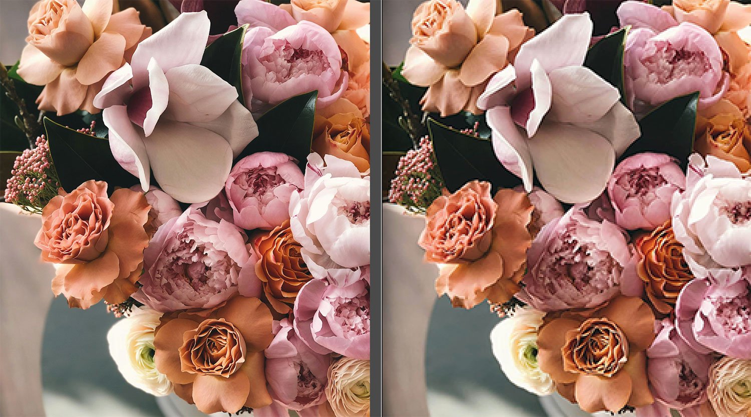 How to format website images correctly for all devices — Using My Head ...