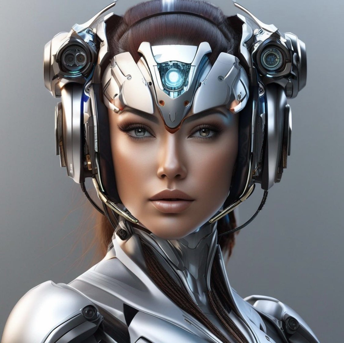 They Are Creating Incredibly Bizarre New Technologies For The Dystopian ... They Are Creating Incredibly Bizarre New Technologies For The Dystopian ...