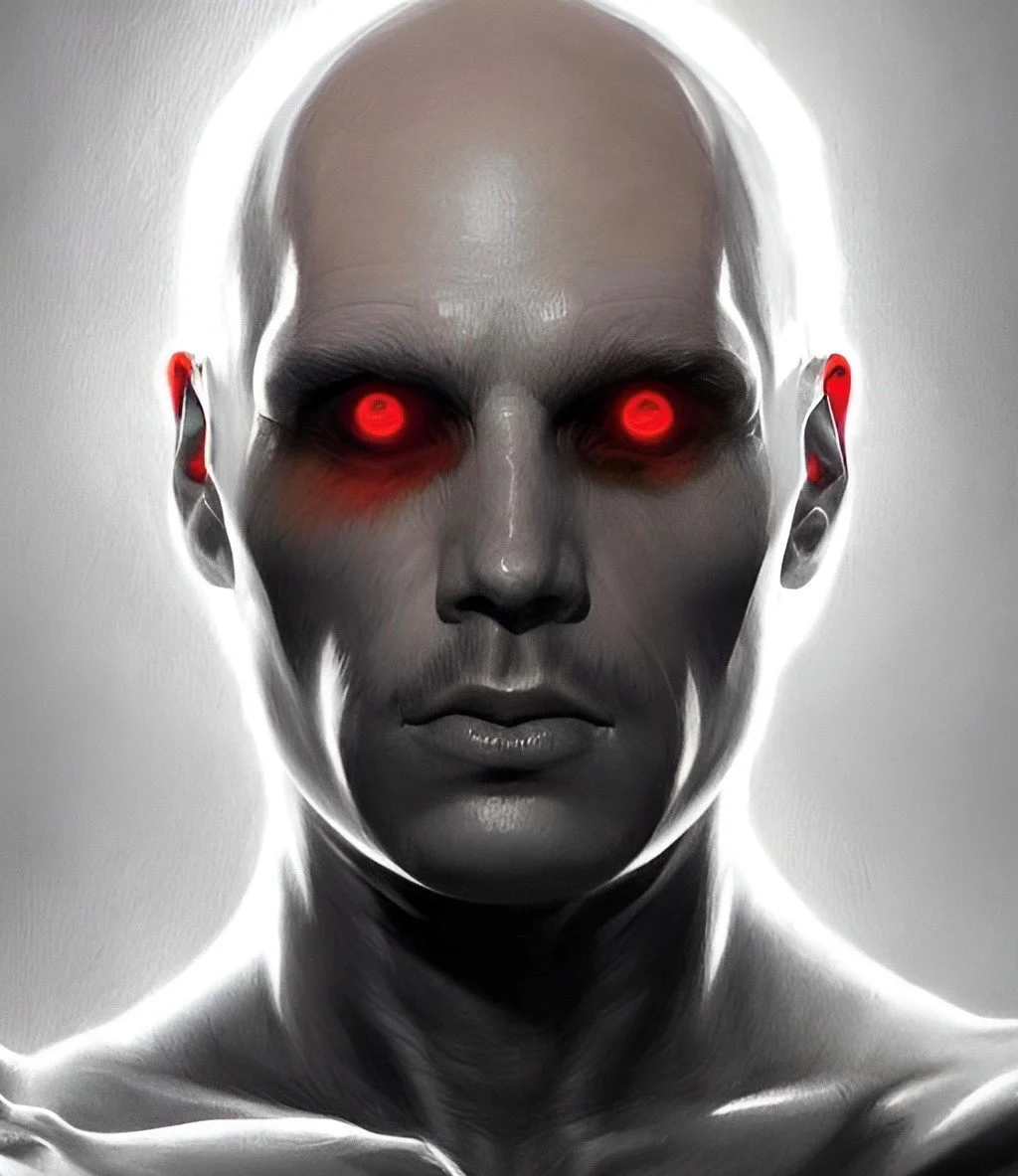 Sabbatai Zevi And The Root of Zionism — News From The Perimeter