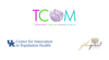 TCOM Tools — APPRECOTS - Applied Research Consultants