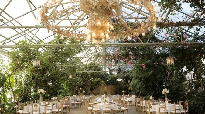 Anthology Print Custom and Affordable Wedding Invitations