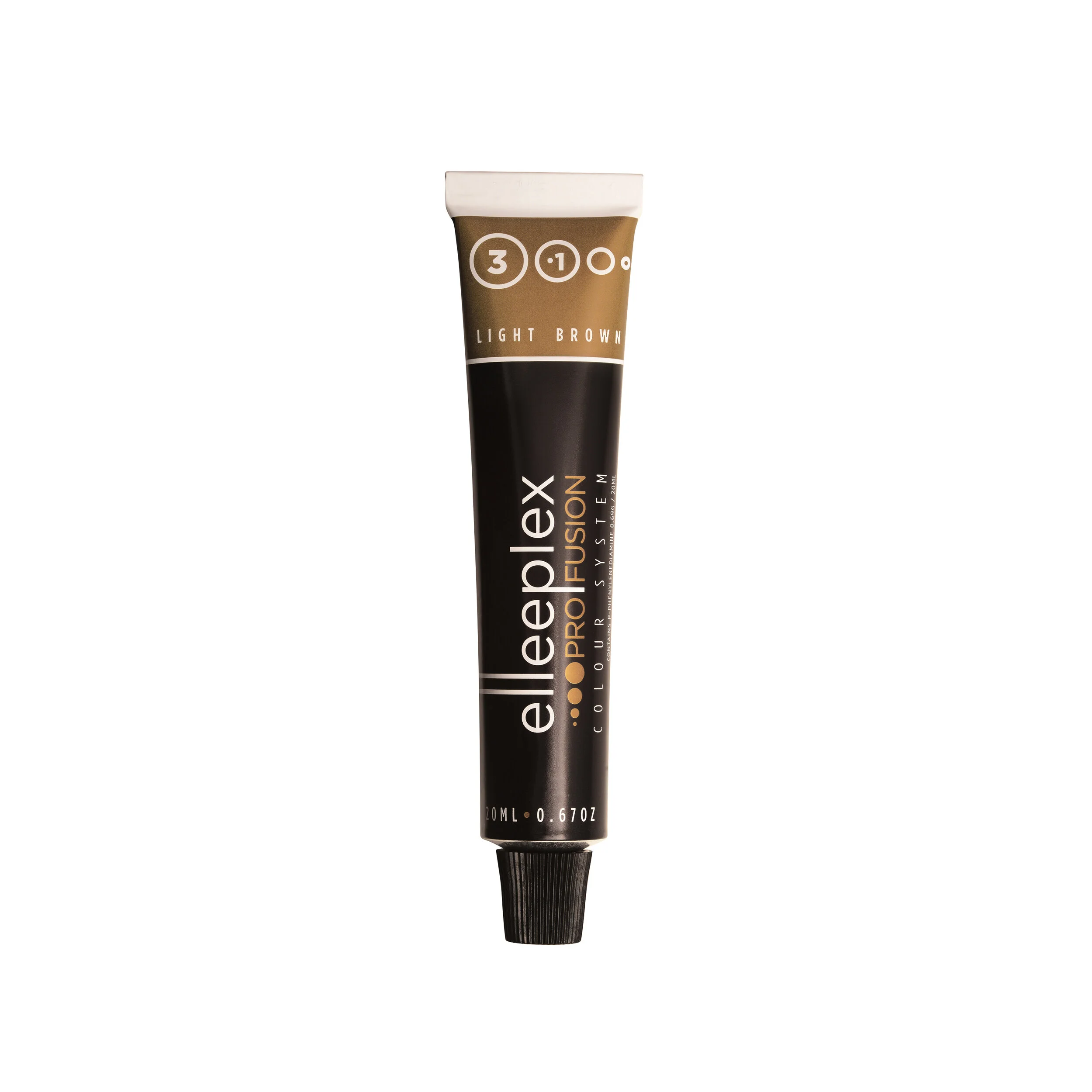 Elleeplex & Belmacil Tints - By Elleebana Direct