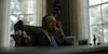 House of Cards — Martin Ahlgren, ASC