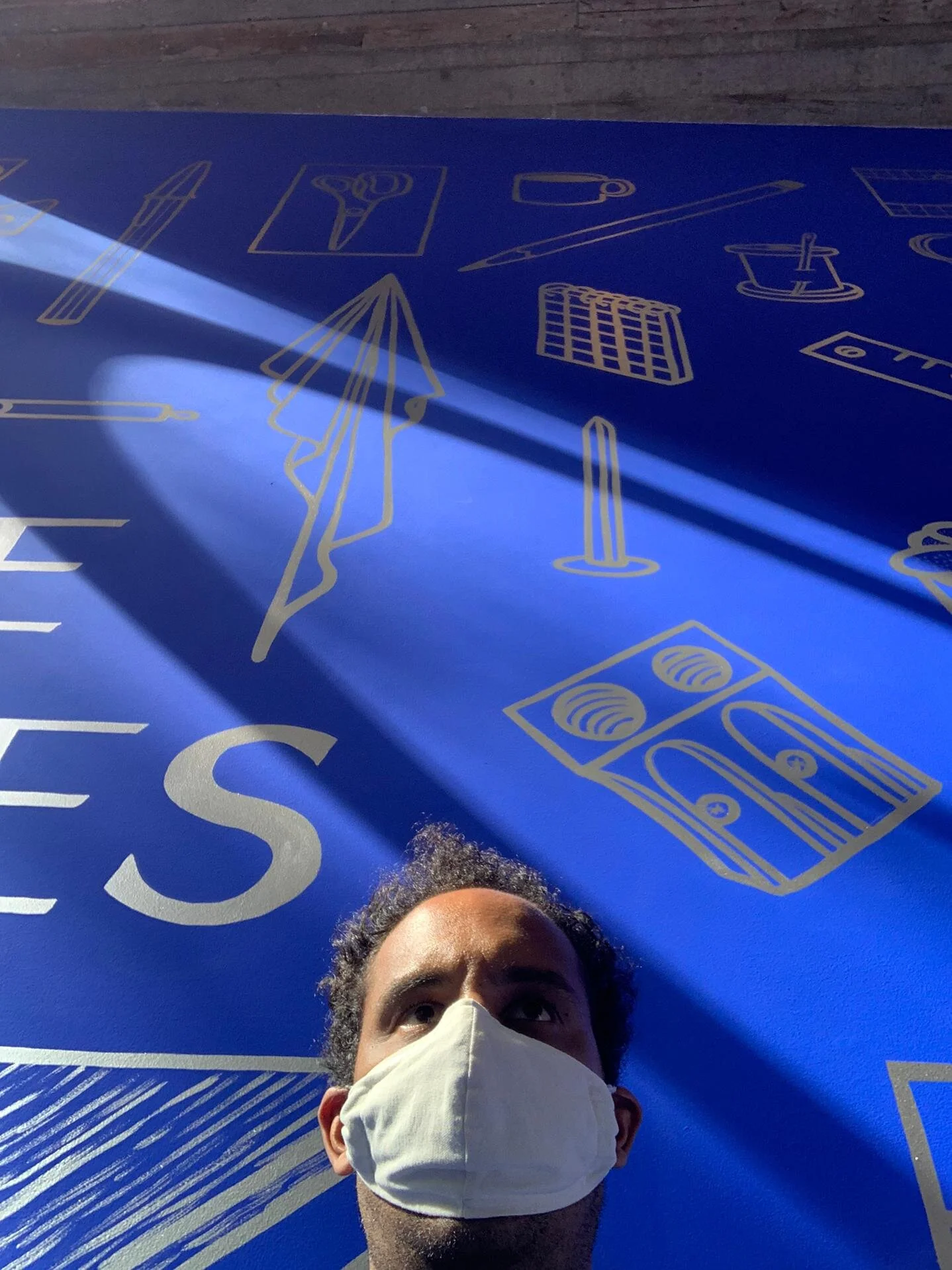 Inside Stories — HIER