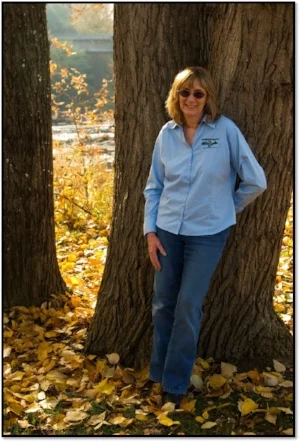 Our Team — Partnership for the Umpqua Rivers