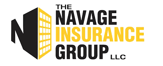 About Us — Navage Insurance Group