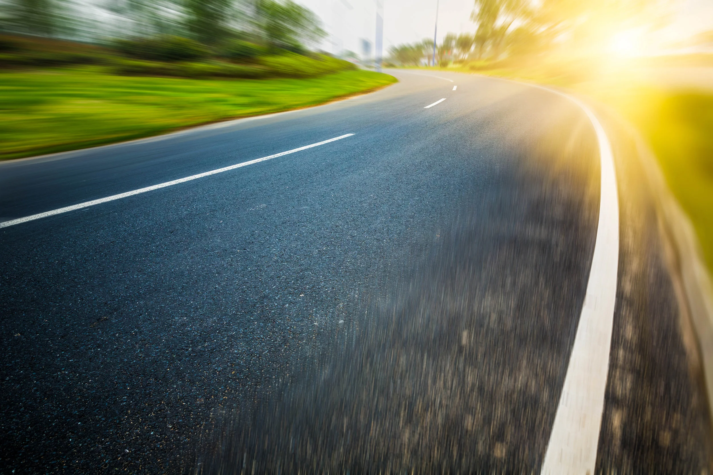 Auto Insurance — Navage Insurance Group