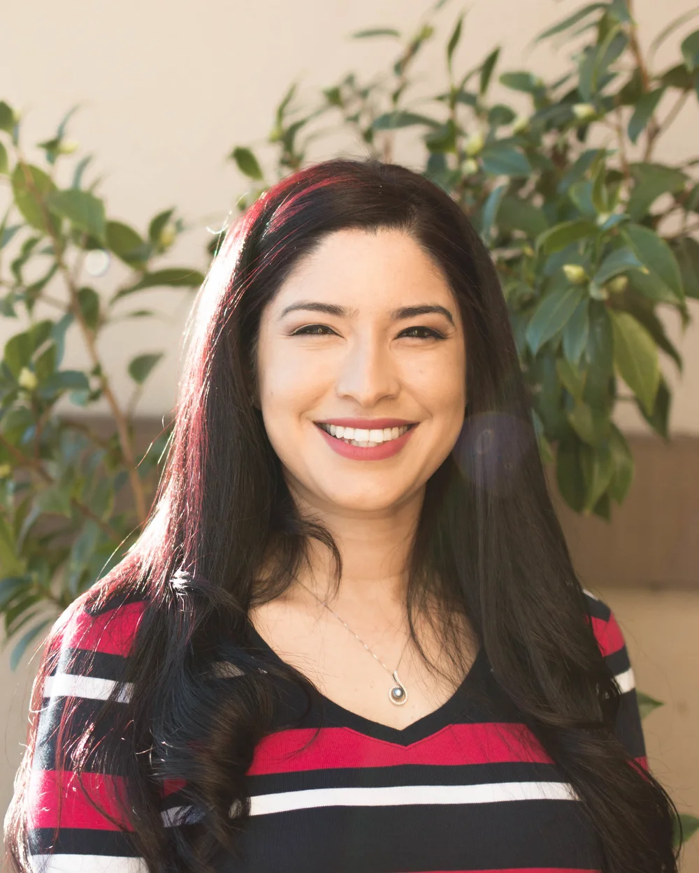 Our Offices — Almaden Pediatrics