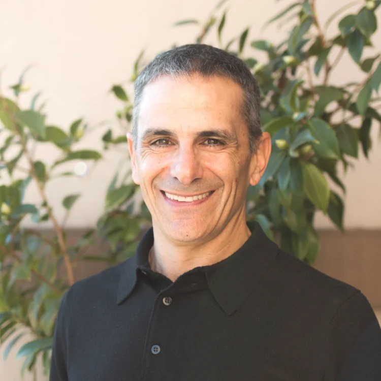 Our Offices — Almaden Pediatrics