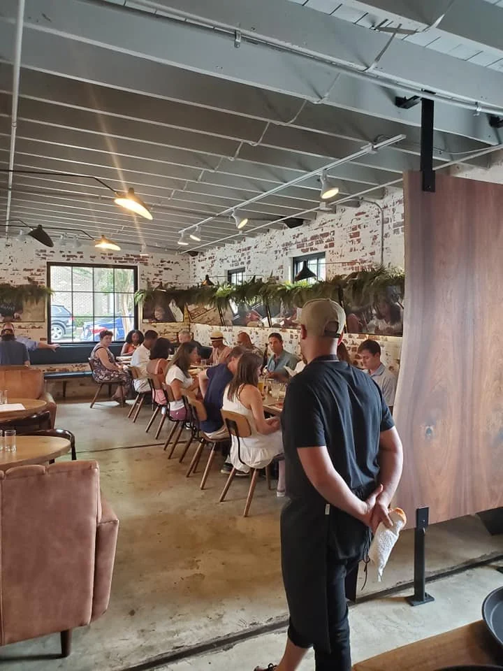 Best Sellers — Sun Raised Foods